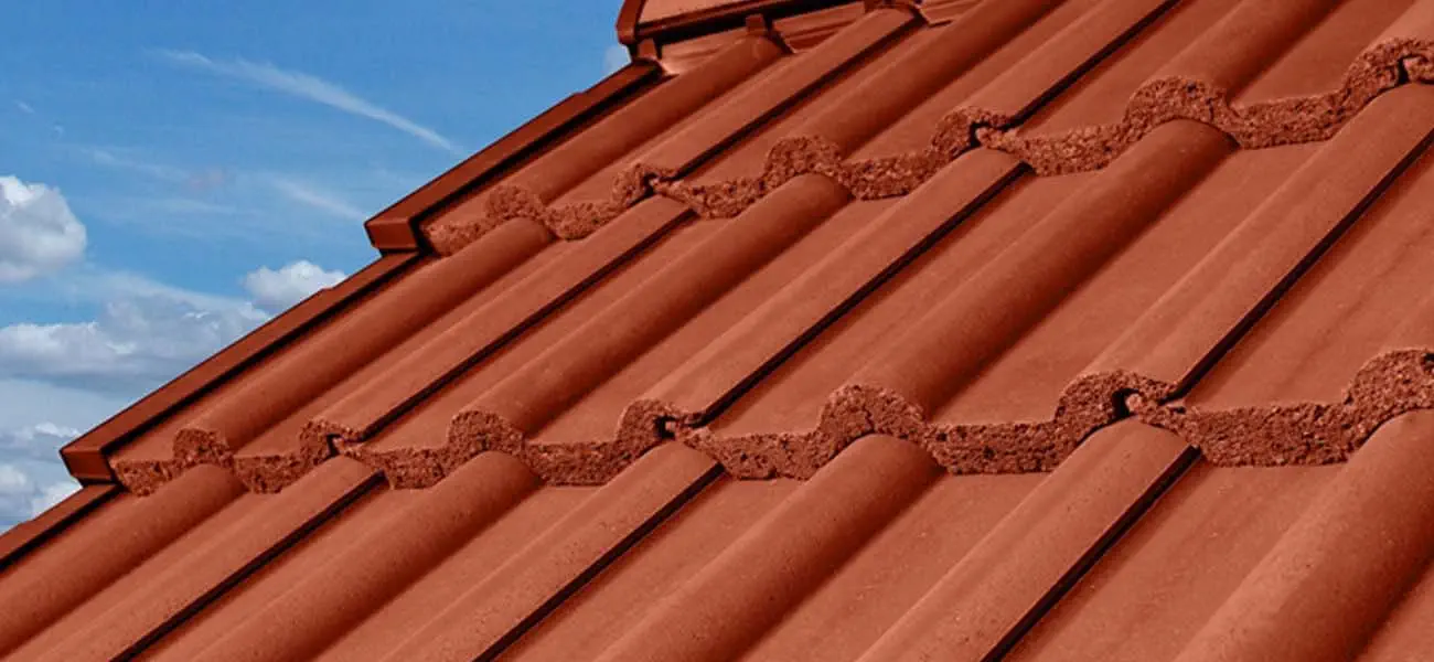 SM Roofing - Roofing Specialist In West Sussex